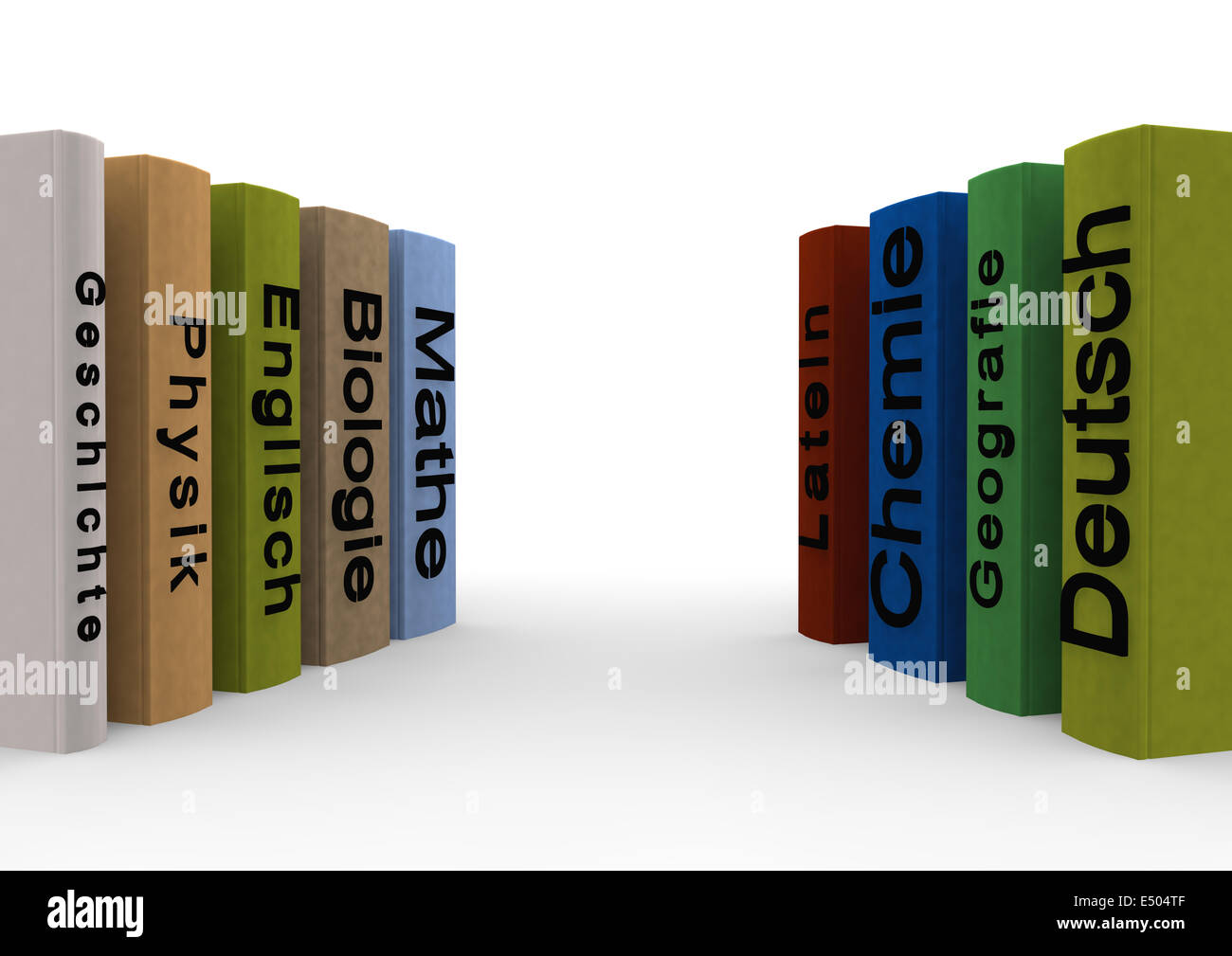 Abi symbol hi-res stock photography and images - Alamy