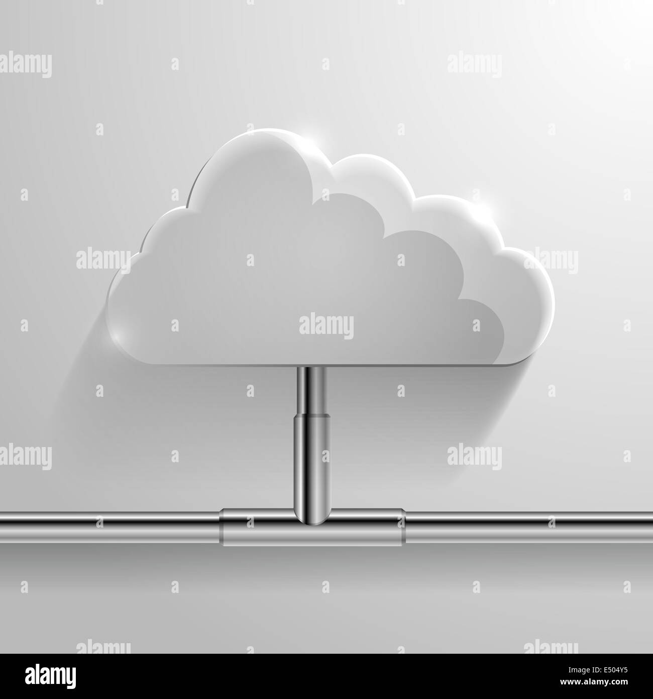 Networking system hi-res stock photography and images - Alamy