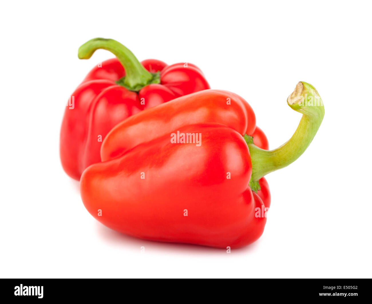 Peppers hi-res stock photography and images - Alamy