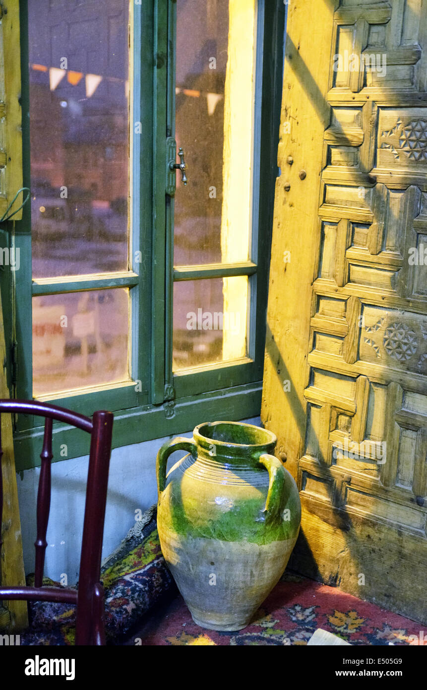 Turkey still life hi-res stock photography and images - Alamy