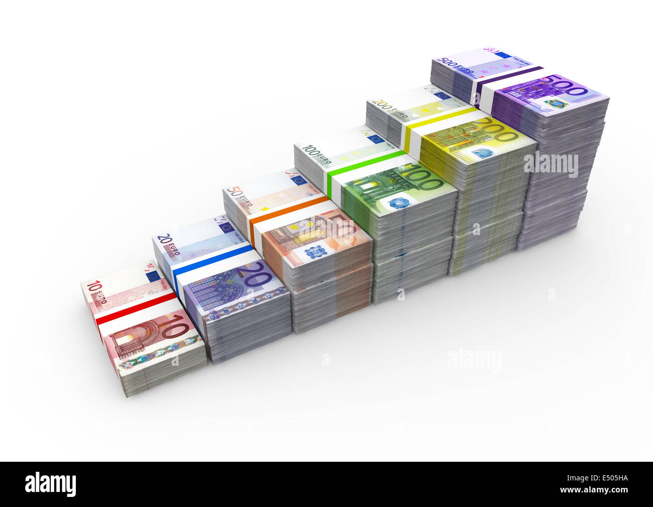 10 different Cut Out Stock Images & Pictures - Alamy