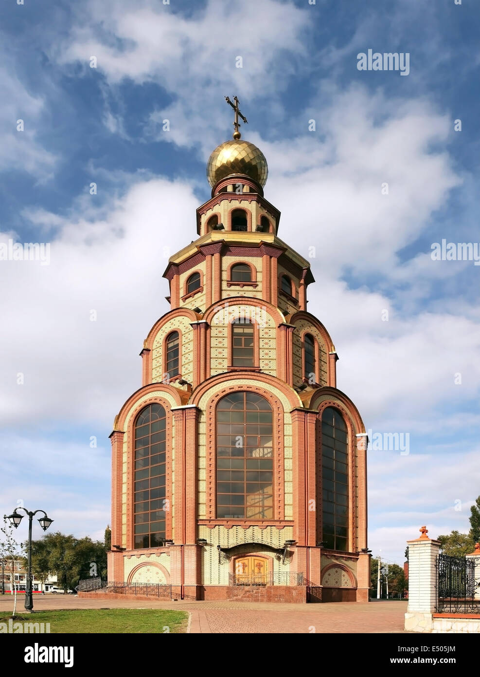 Divine council hi-res stock photography and images - Alamy