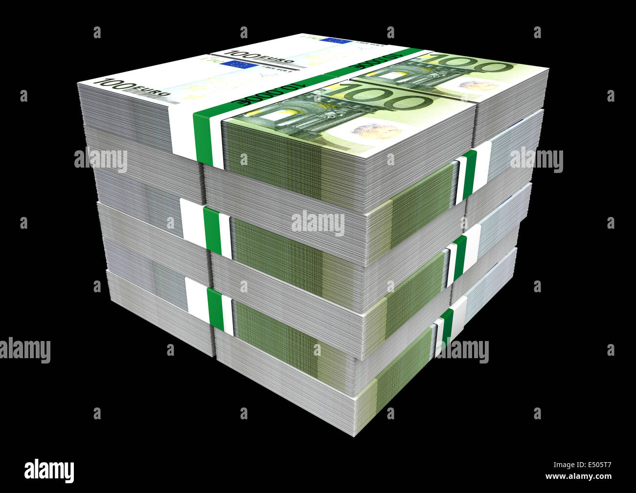 Moneytower hi-res stock photography and images - Alamy