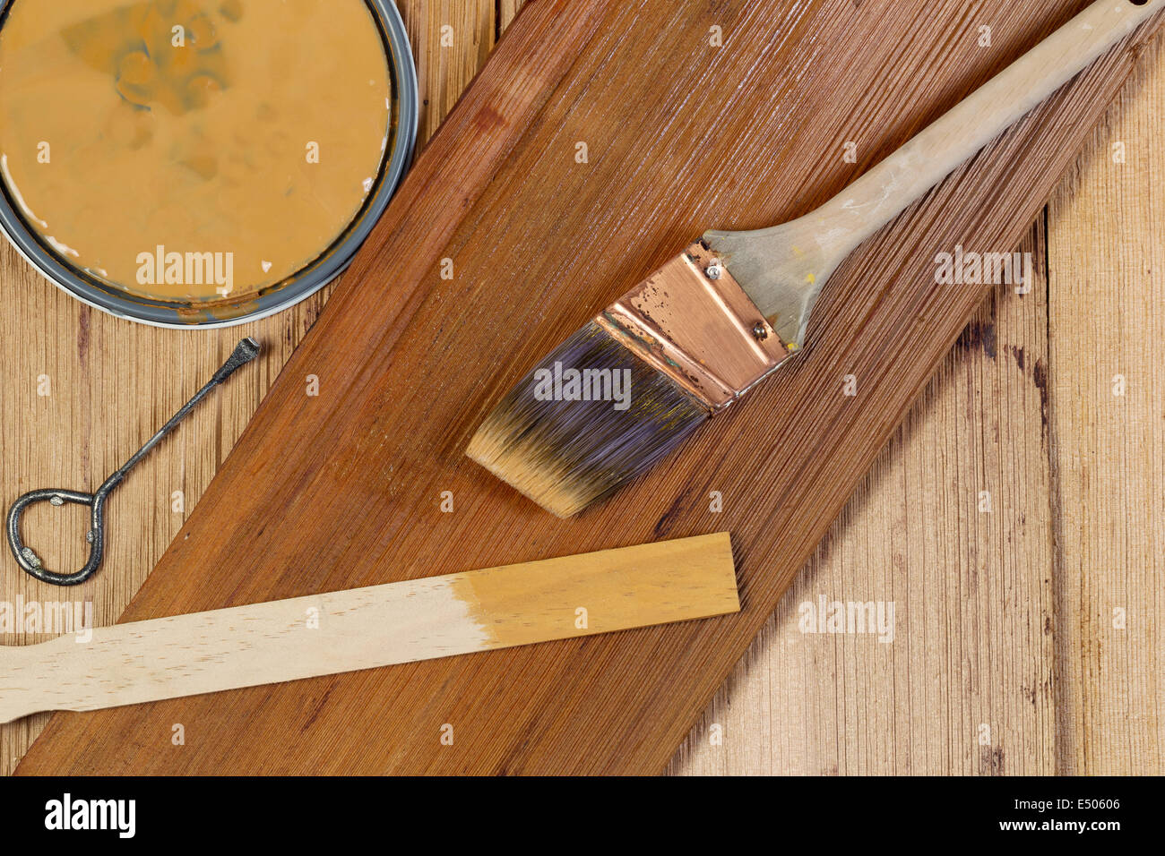 Stir with hand High Resolution Stock Photography and Images - Alamy