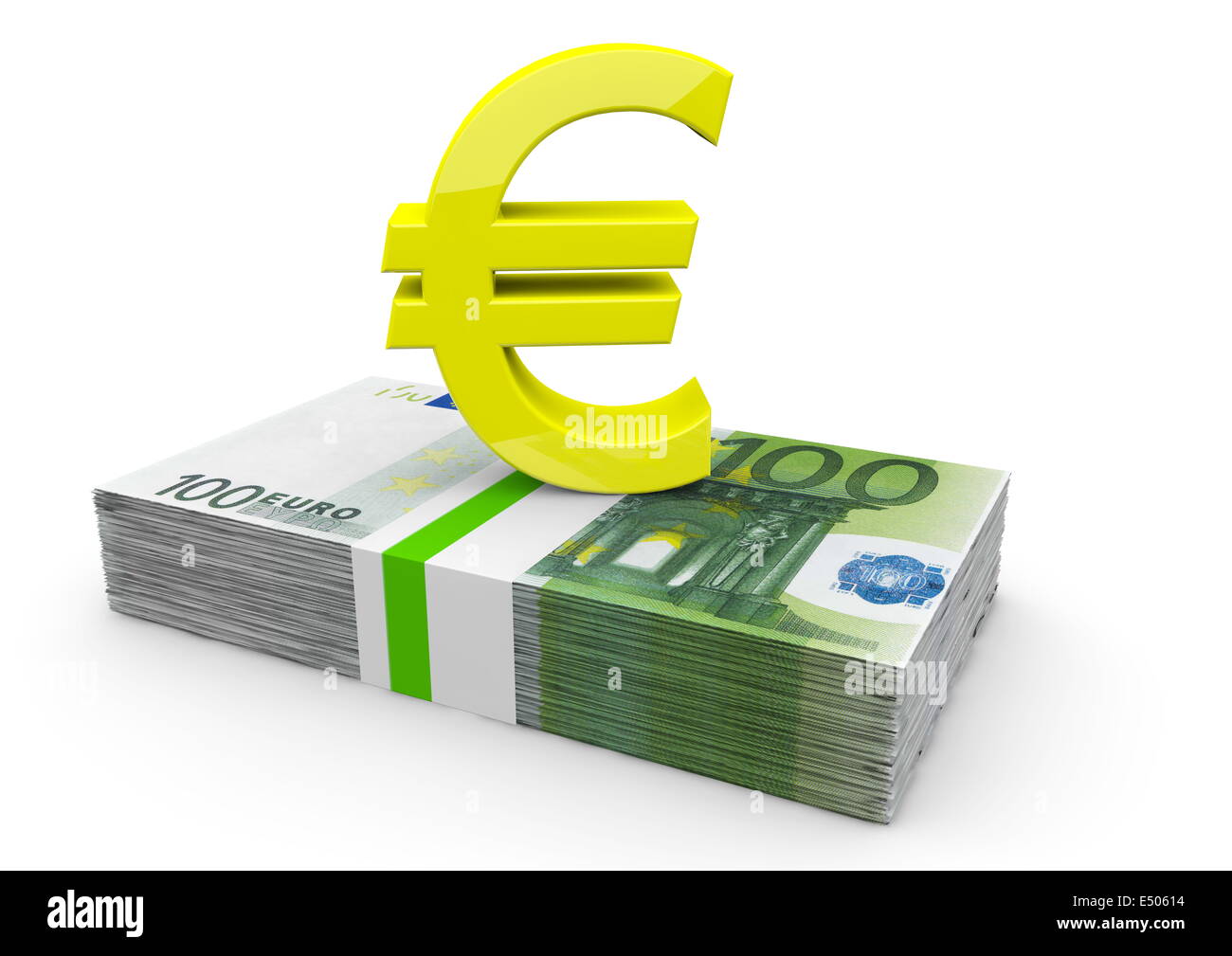 European assets hi-res stock photography and images - Alamy