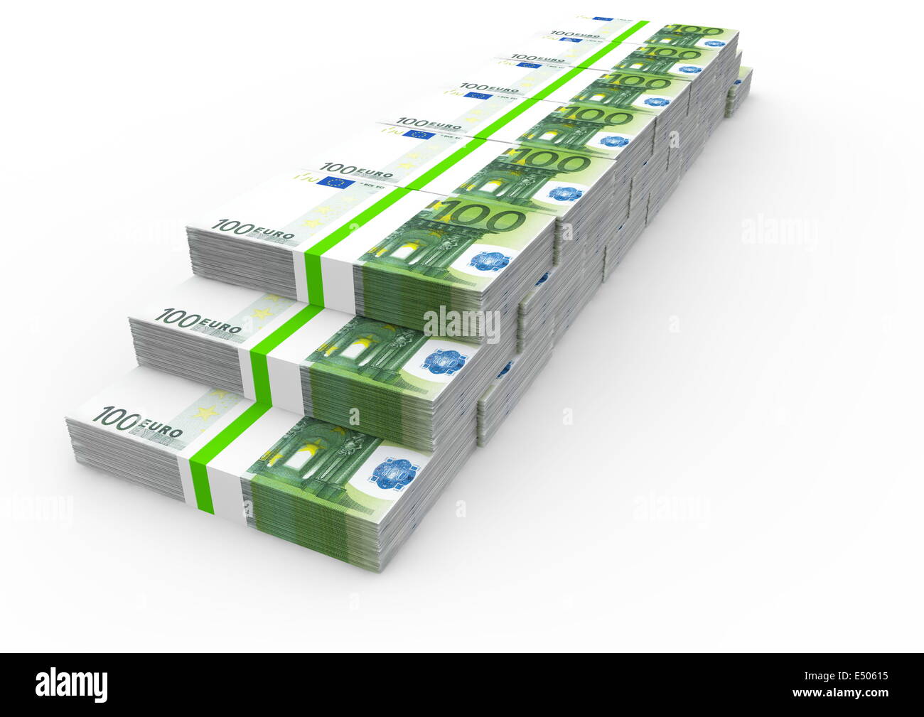 Many credit Cut Out Stock Images & Pictures - Alamy