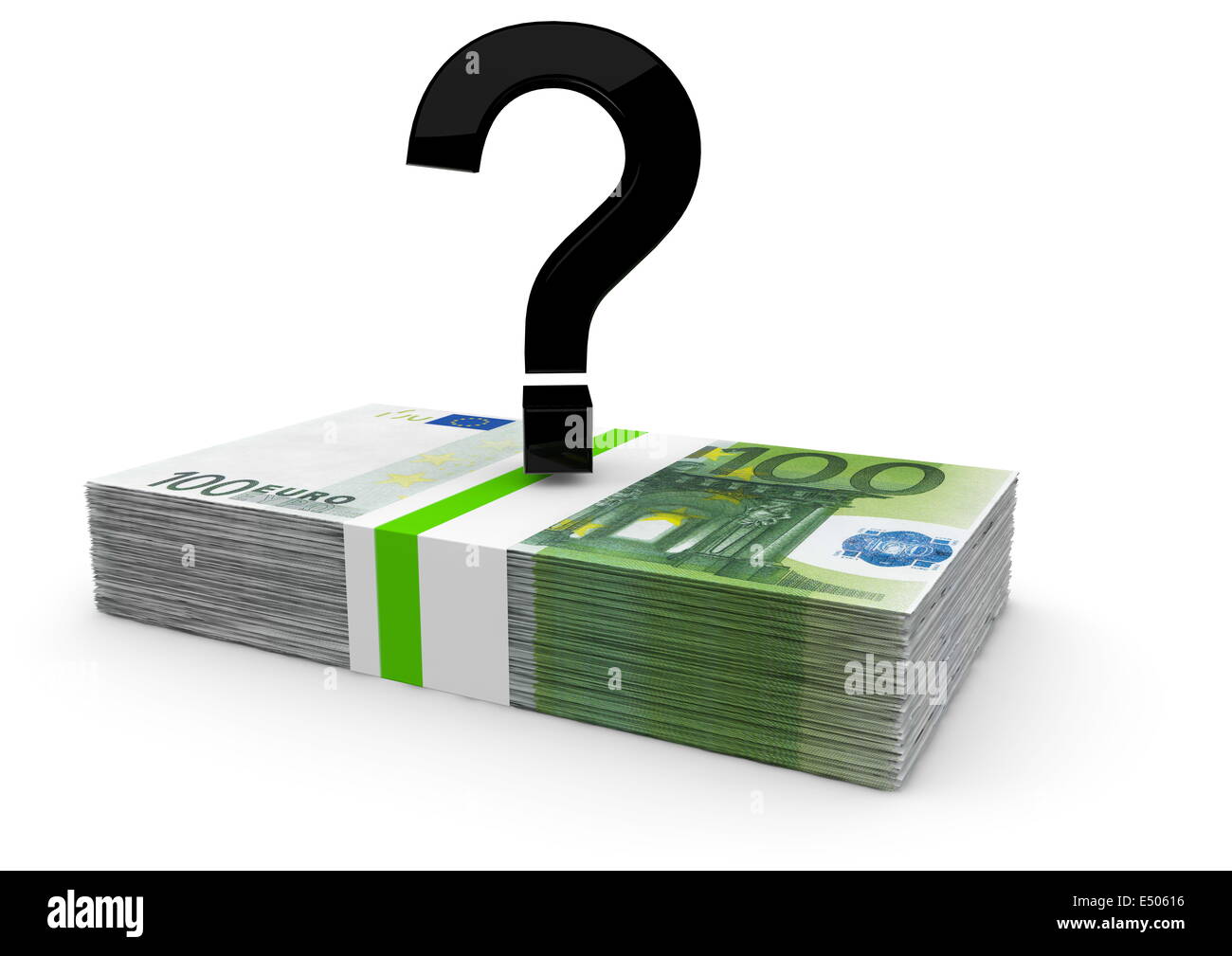 Wealth solutions hi-res stock photography and images - Alamy