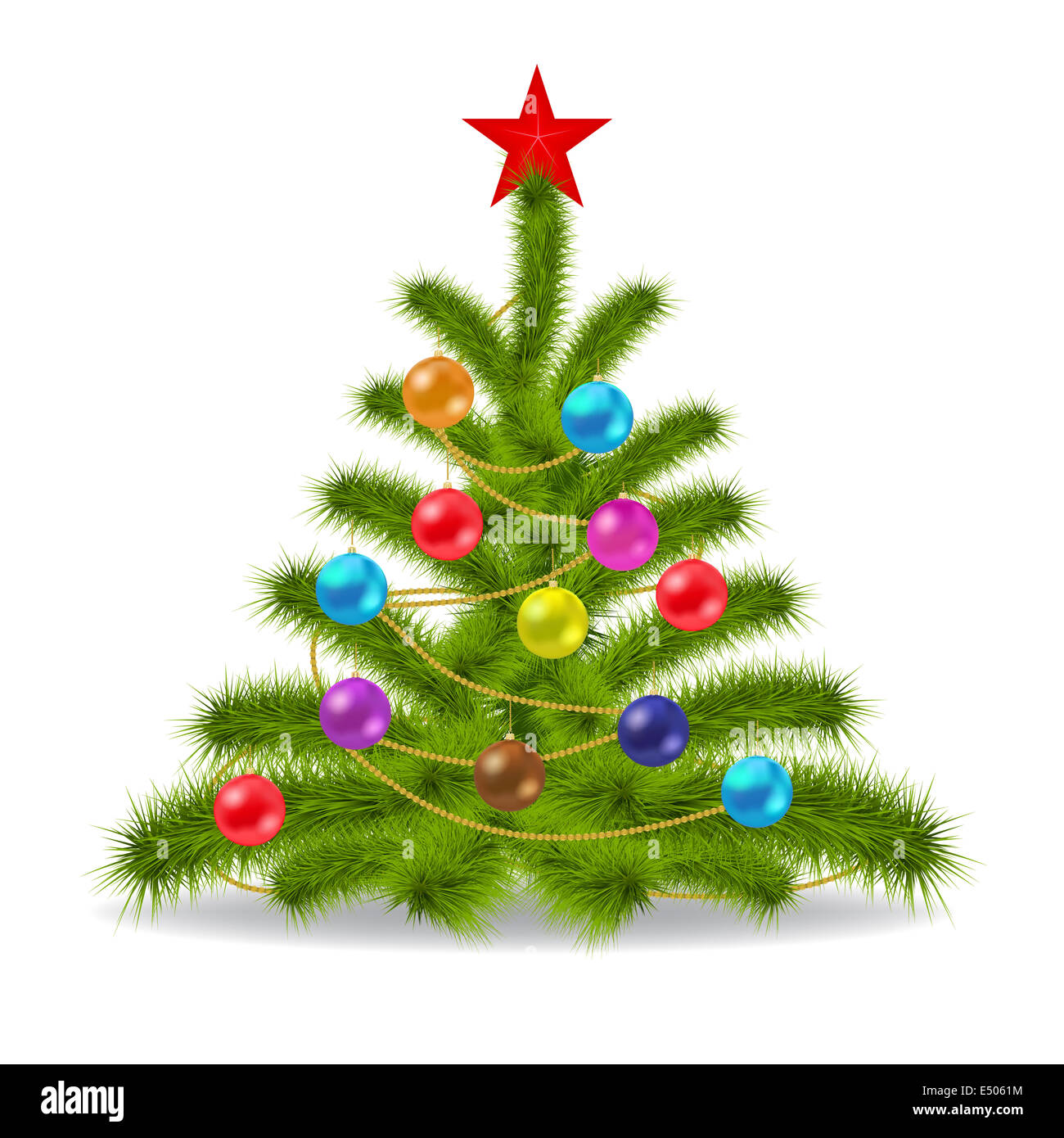Scalable tree hi-res stock photography and images - Alamy