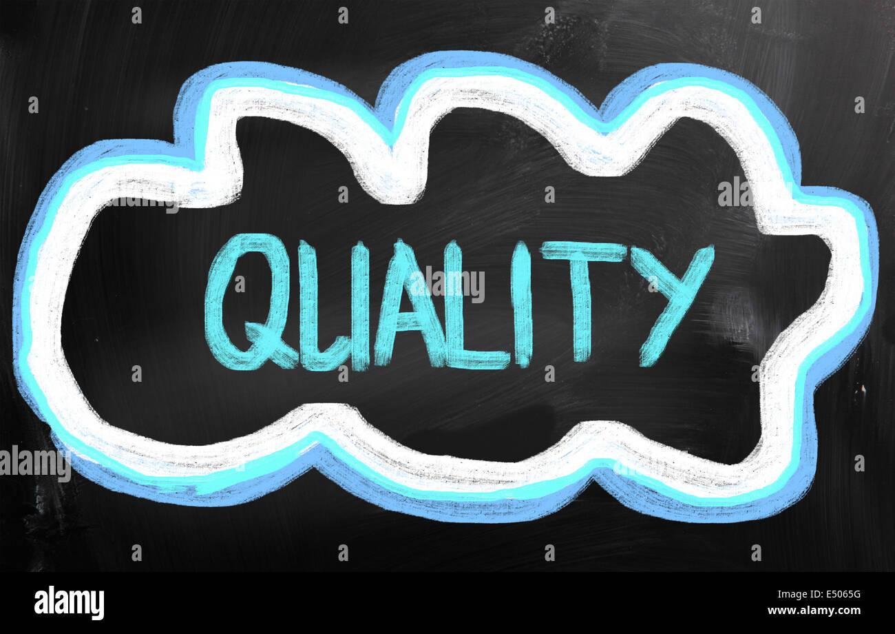 Satisfactory quality hi-res stock photography and images - Alamy