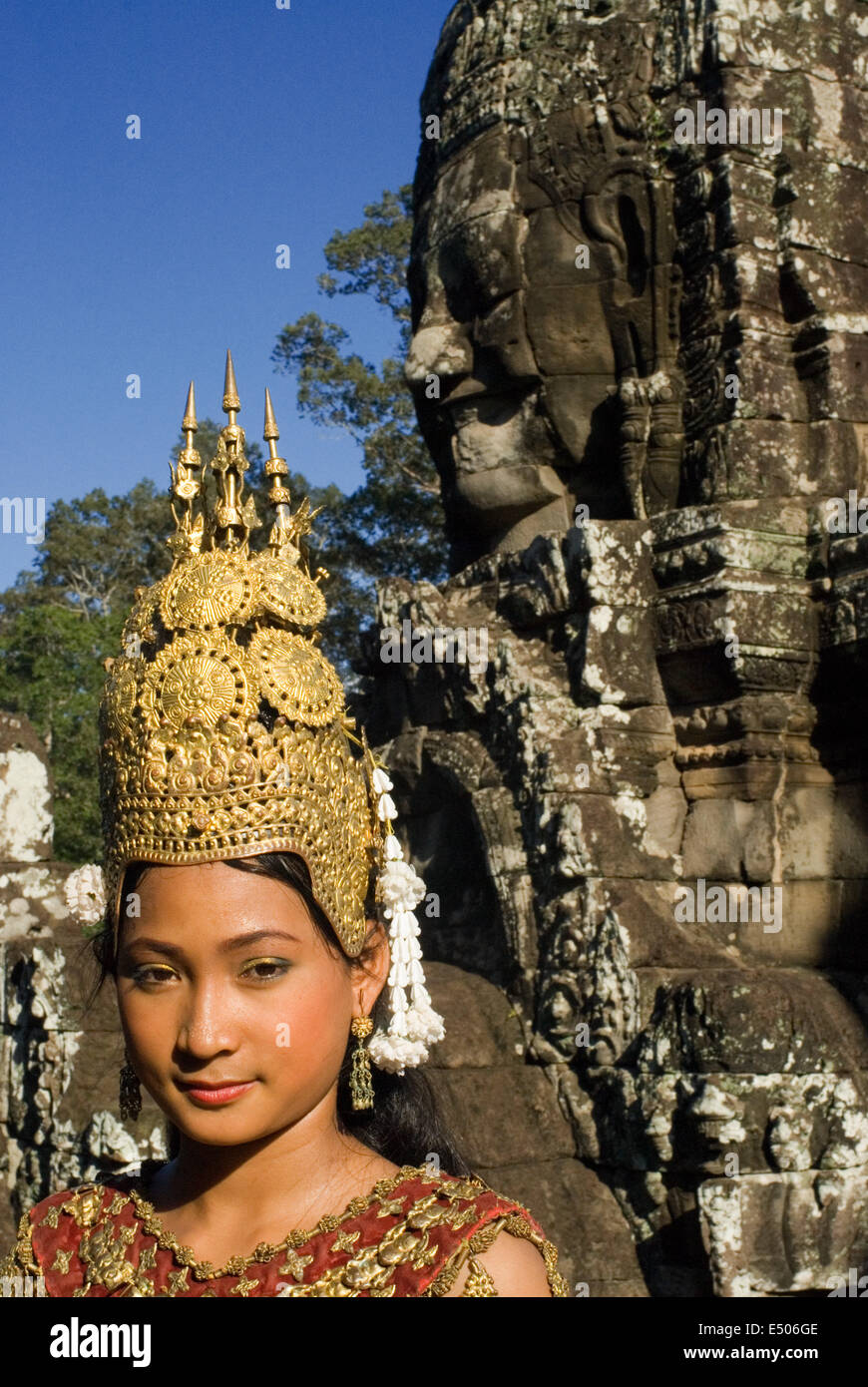 Hindu creation myth hi-res stock photography and images - Alamy