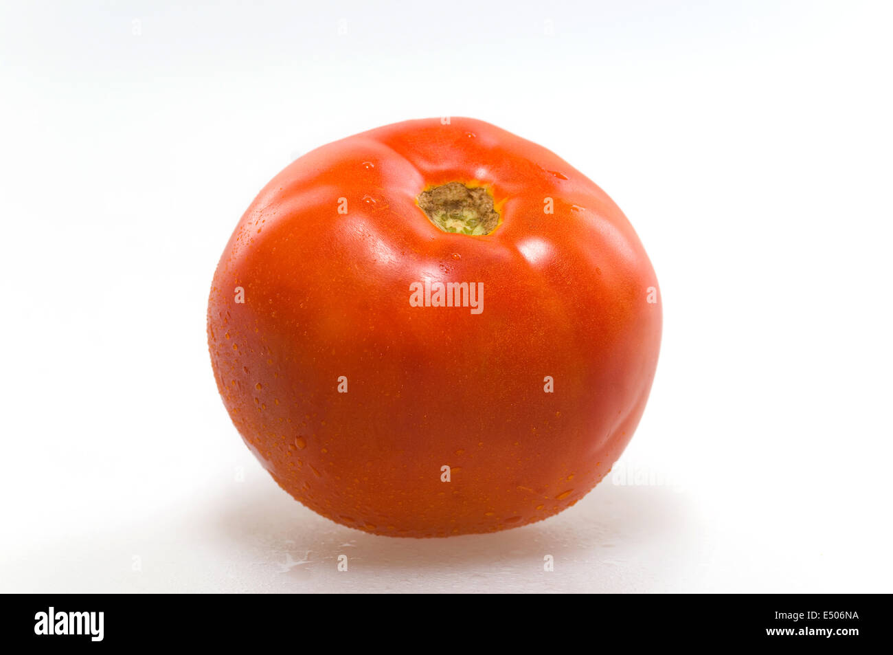 Big tomato hi-res stock photography and images - Alamy