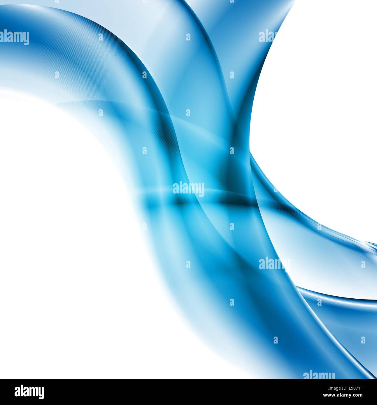 Wavy waves hi-res stock photography and images - Alamy