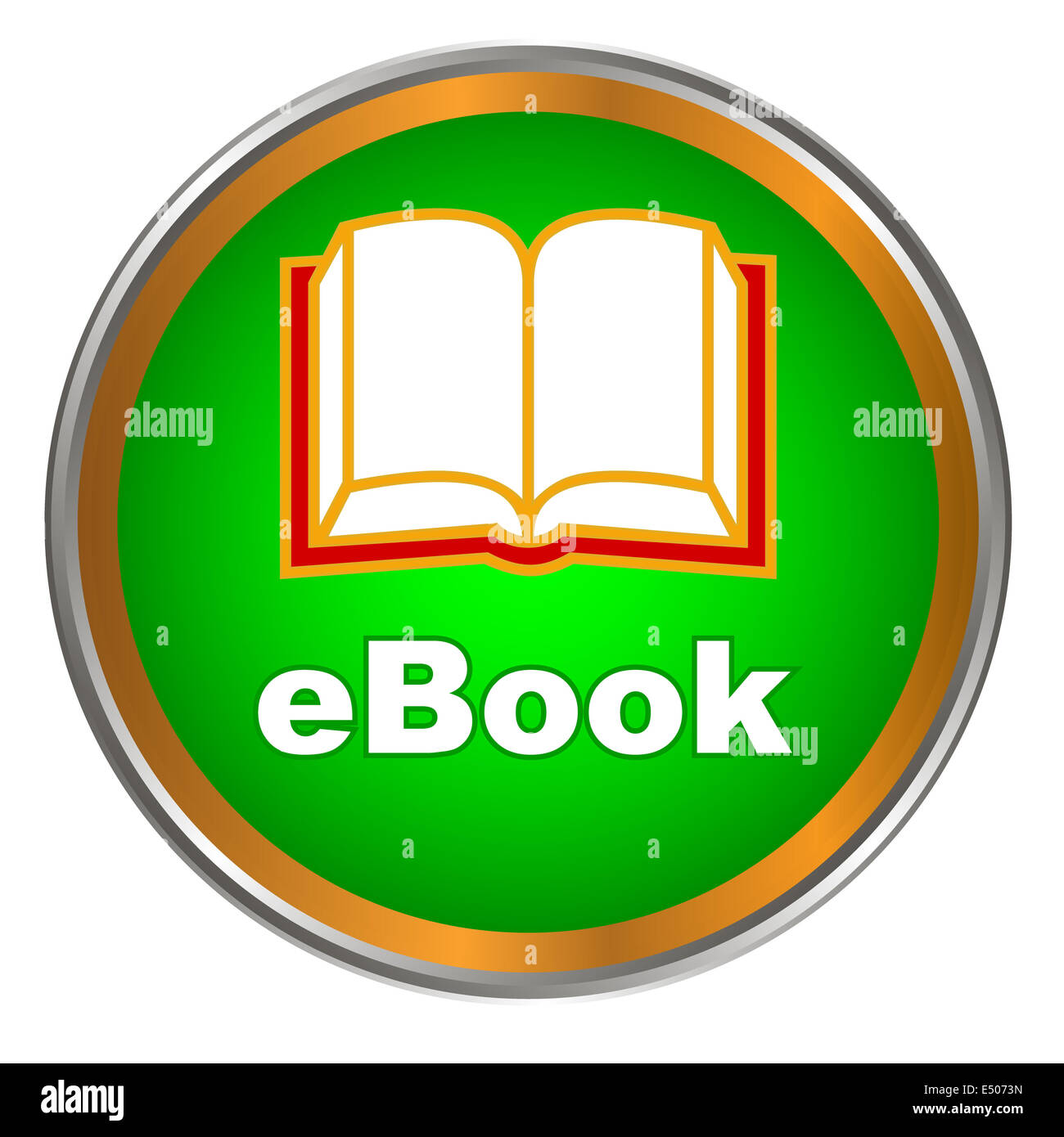 Memorandum book Cut Out Stock Images & Pictures - Alamy
