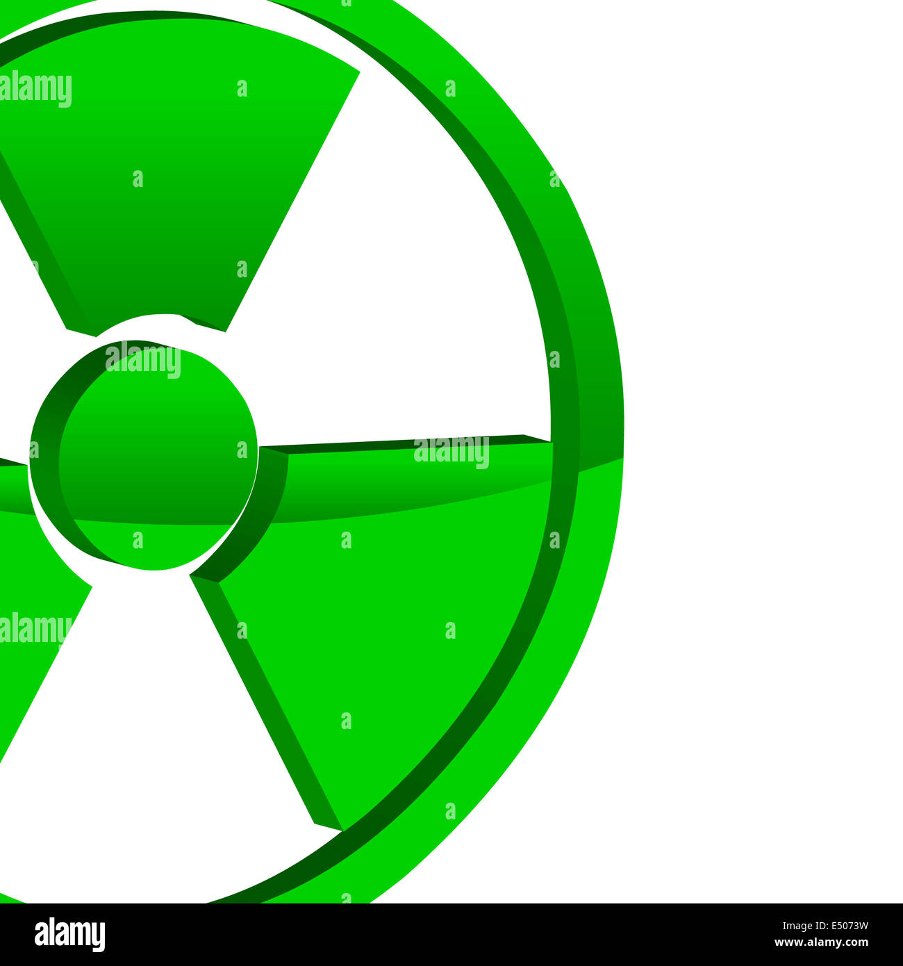 Atomic materials hi-res stock photography and images - Alamy