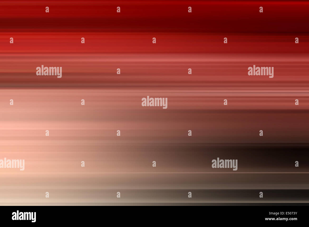 Abstract sports background hi-res stock photography and images - Alamy