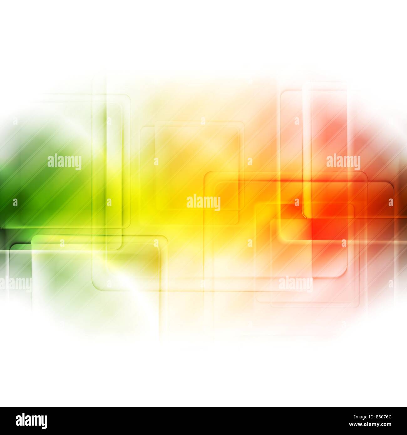 Tech textured hi-res stock photography and images - Alamy