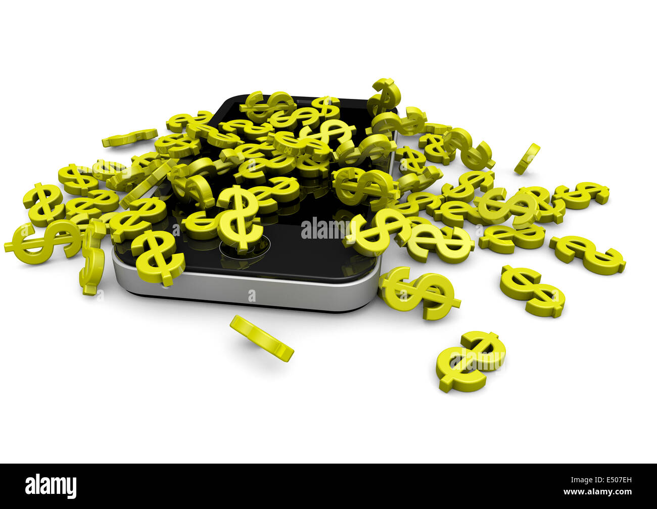 Portable signs hi-res stock photography and images - Alamy