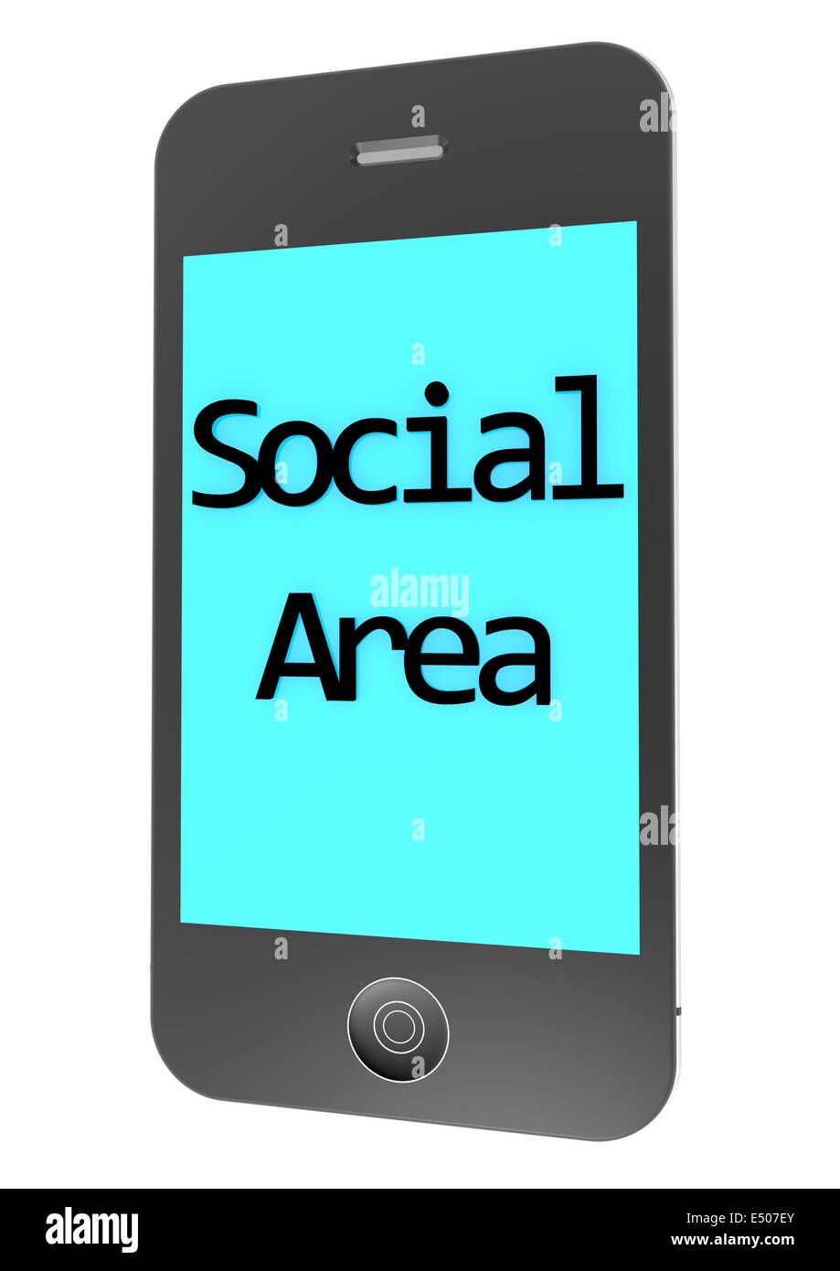 3d abbildung Cut Out Stock Images & Pictures - Alamy