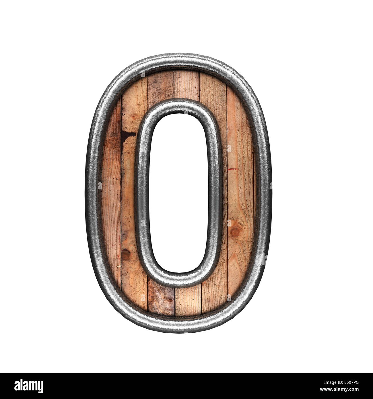 Fon figure hi-res stock photography and images - Alamy