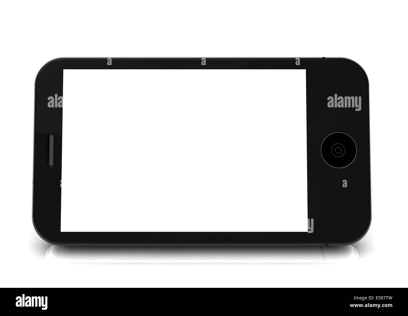 Smart mob Black and White Stock Photos & Images - Alamy