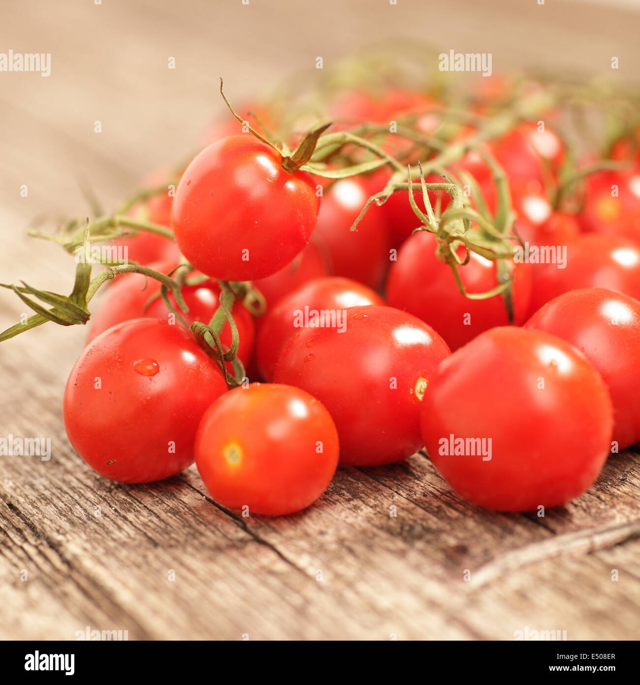 Succulent ripe hi-res stock photography and images - Alamy