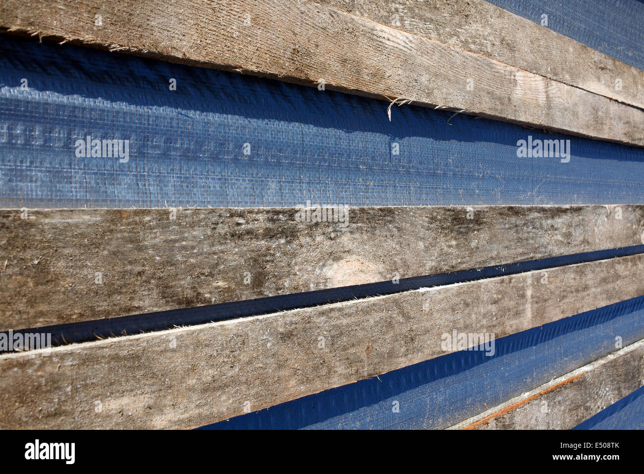 Materials background hi-res stock photography and images - Alamy