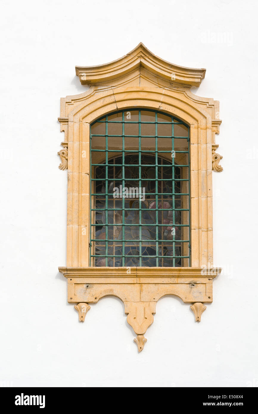 Portuguese steel historic Cut Out Stock Images & Pictures - Alamy