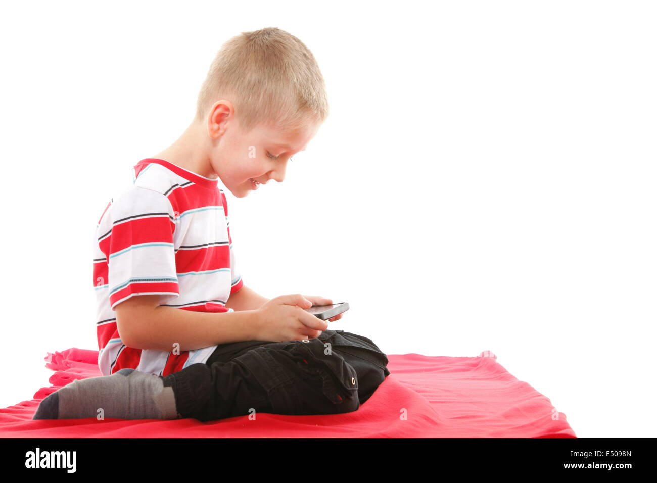 Child and computer games hi-res stock photography and images - Alamy Child and computer games hi-res stock photography and images - Alamy