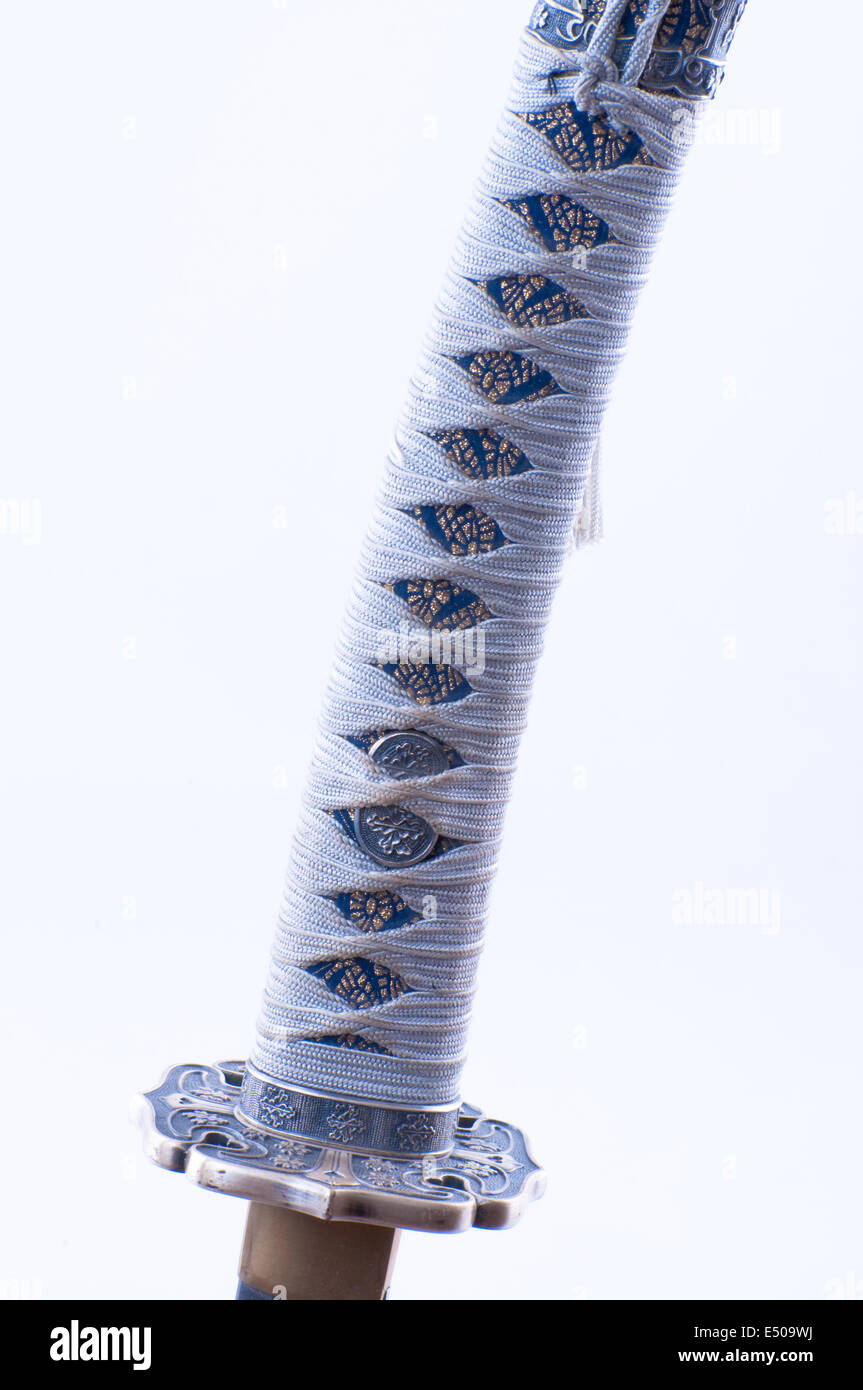 Japanese architecture details Cut Out Stock Images & Pictures - Alamy