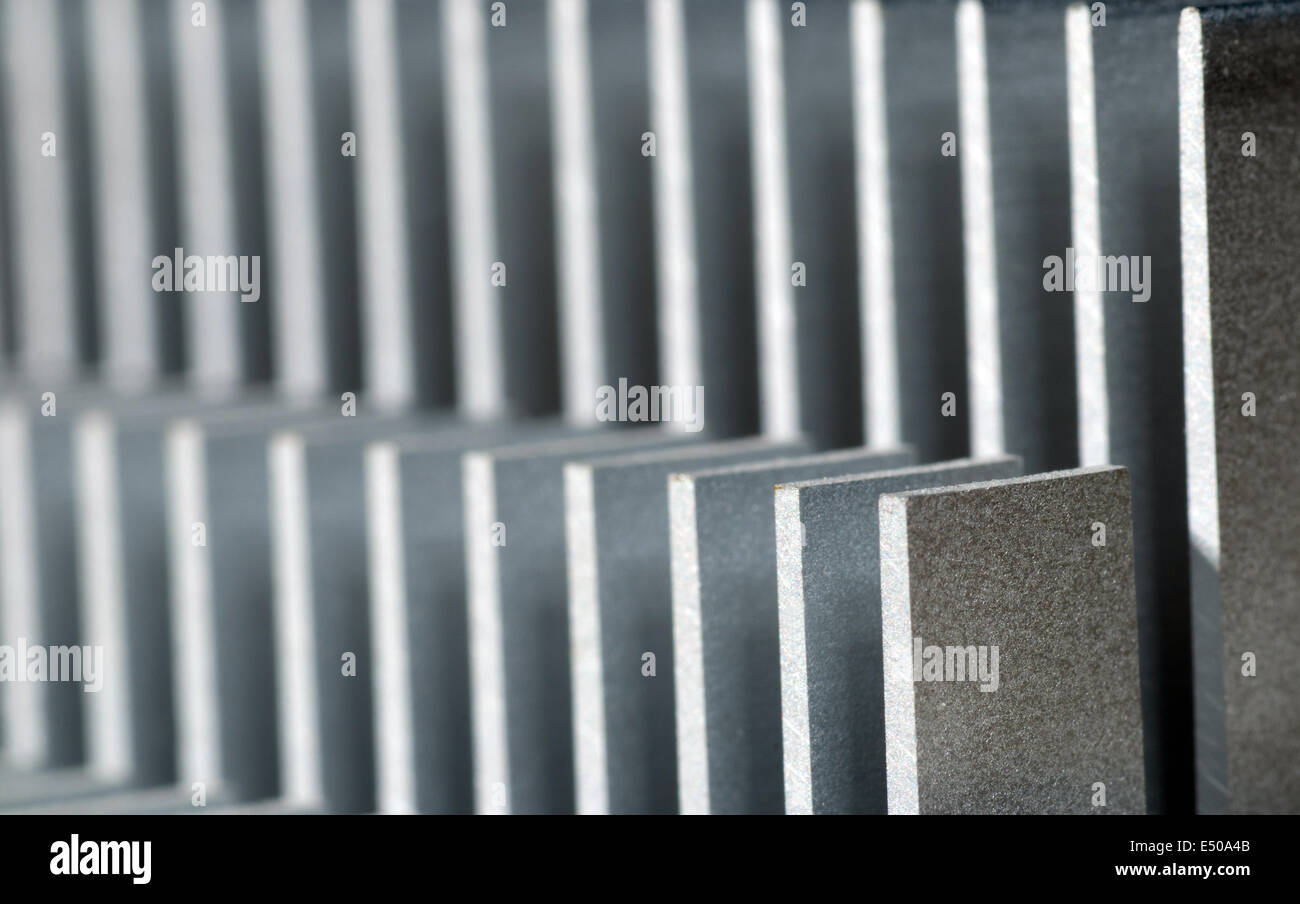 Computer matrix hi-res stock photography and images - Alamy