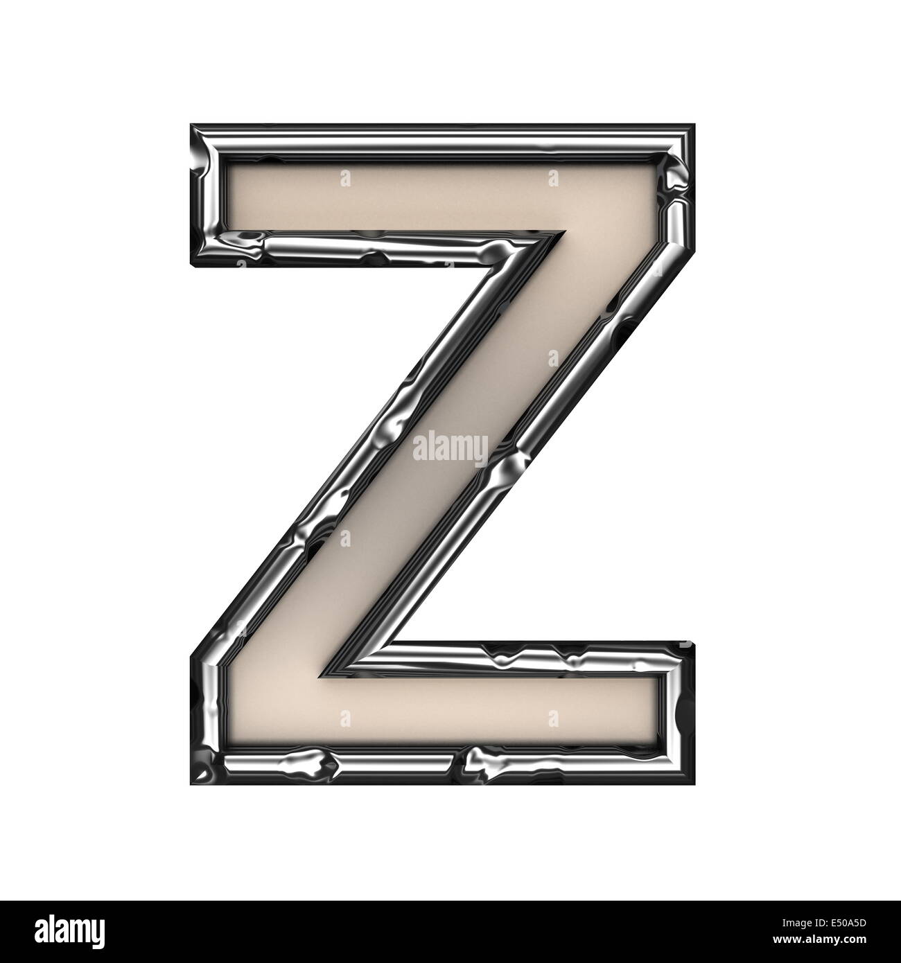 Figure in dark Cut Out Stock Images & Pictures - Alamy