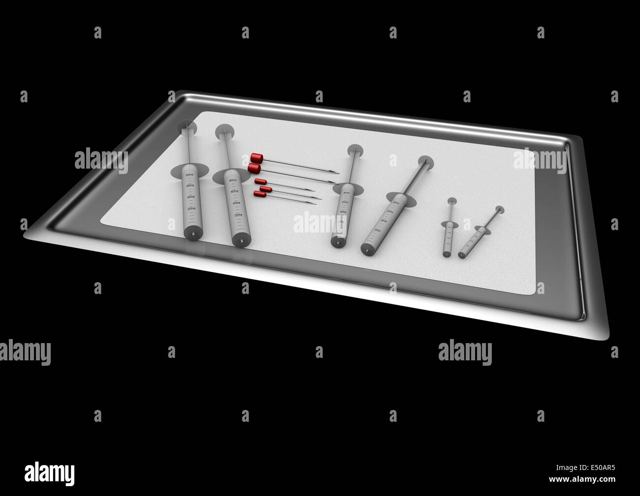 Blood Donation Syringe Icon High Resolution Stock Photography and ...