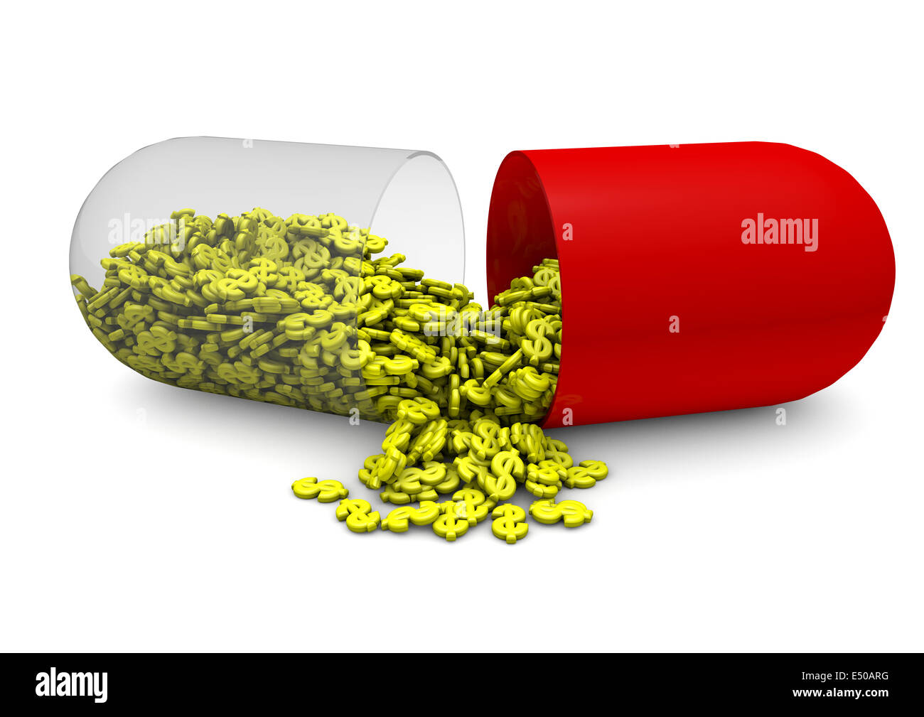 Blutkrebs hi-res stock photography and images - Alamy