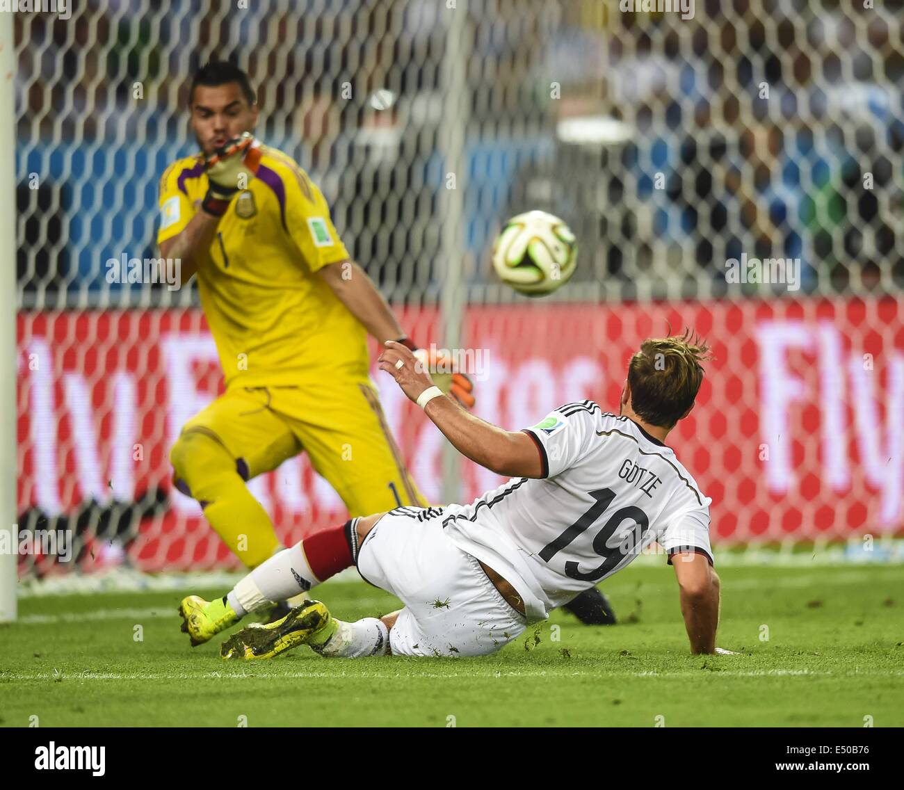 Mario sergio brazil hi-res stock photography and images - Alamy