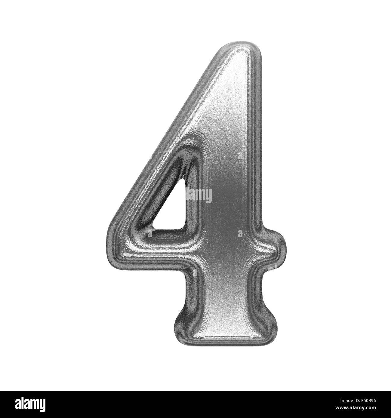 Strong figure Black and White Stock Photos & Images - Alamy