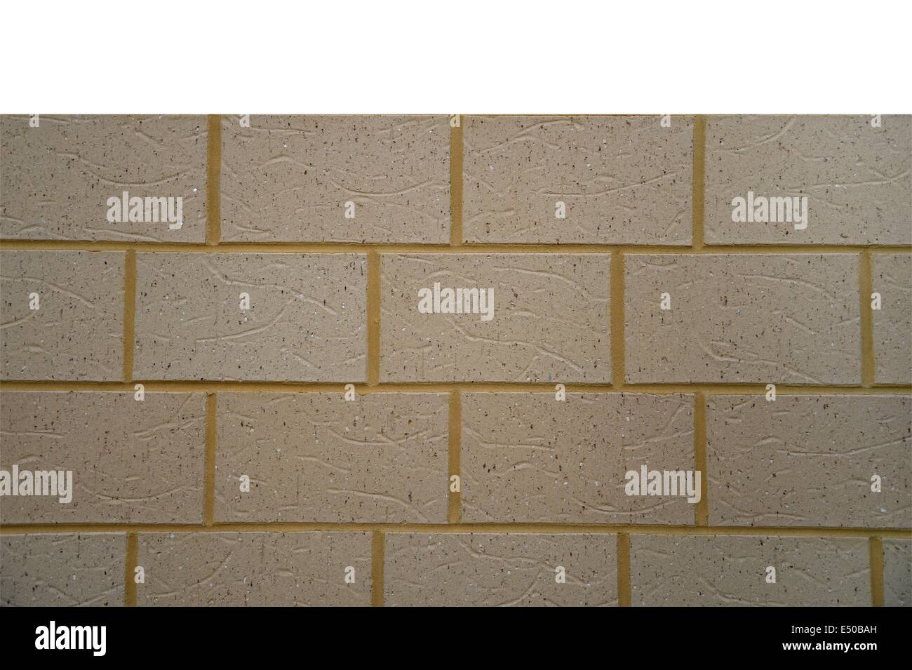 Regular brick color hi-res stock photography and images - Alamy
