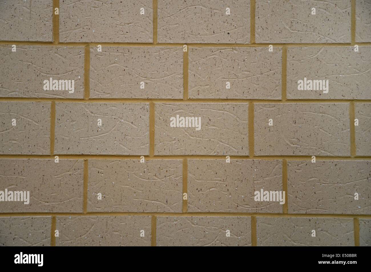 Regular brick color hi-res stock photography and images - Alamy