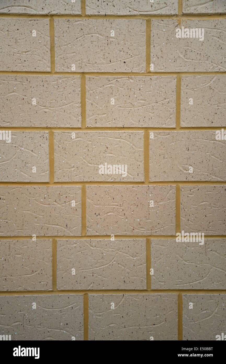 Regular brick color hi-res stock photography and images - Alamy