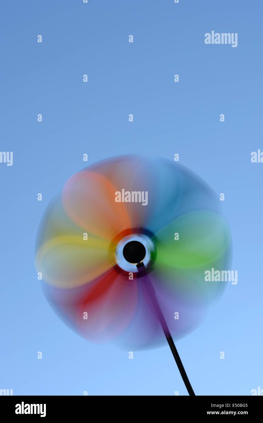 Whirly hi-res stock photography and images - Alamy