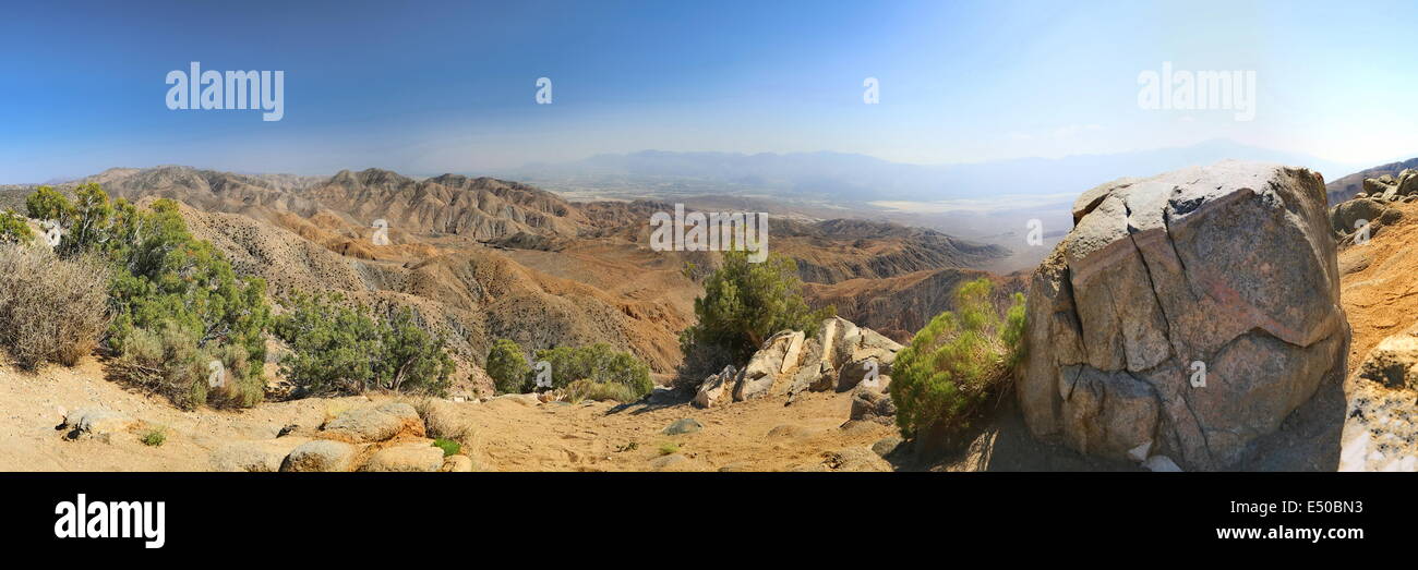 Stark view hi-res stock photography and images - Alamy