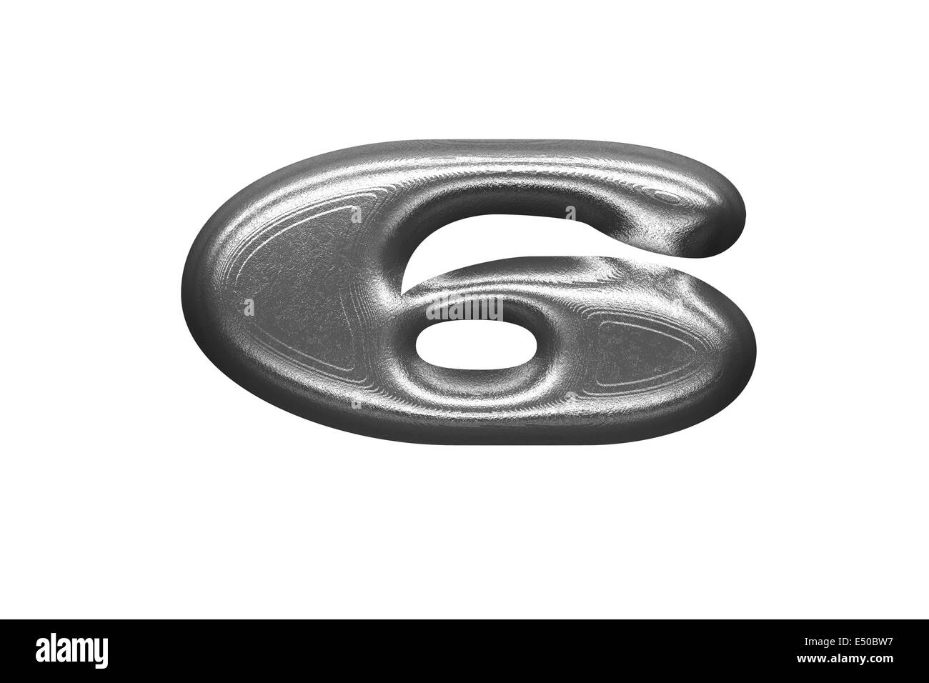 Metal figure hi-res stock photography and images - Alamy