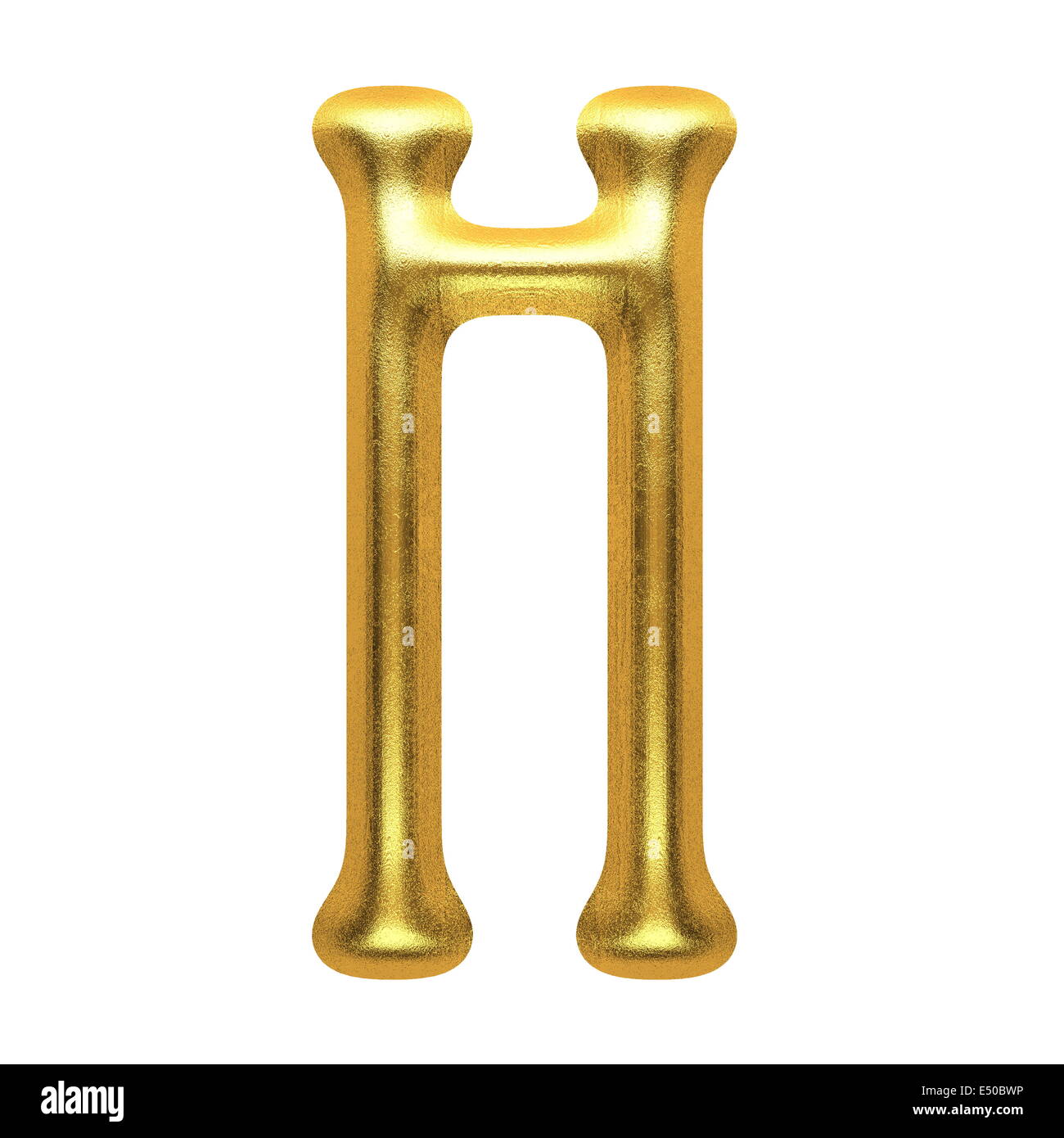 isolated golden figure Stock Photo - Alamy