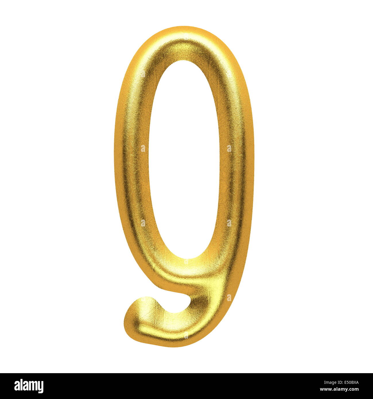 Golden figure hi-res stock photography and images - Alamy