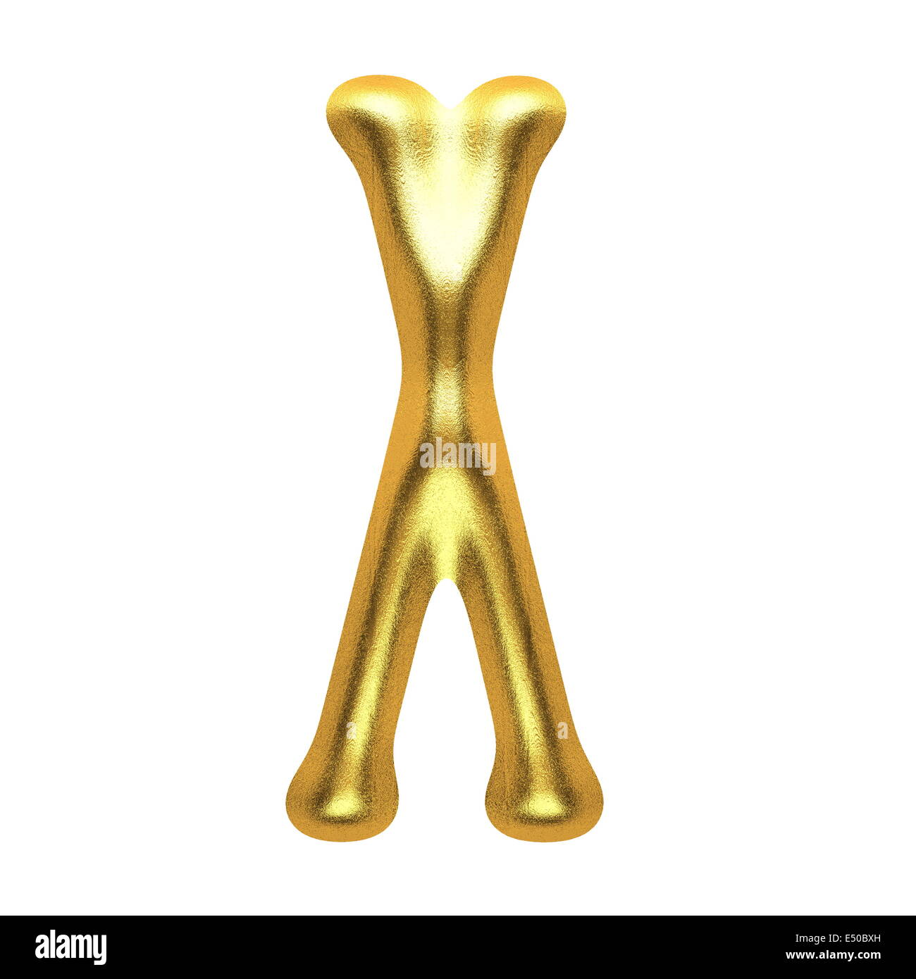 Textured figure set hi-res stock photography and images - Alamy