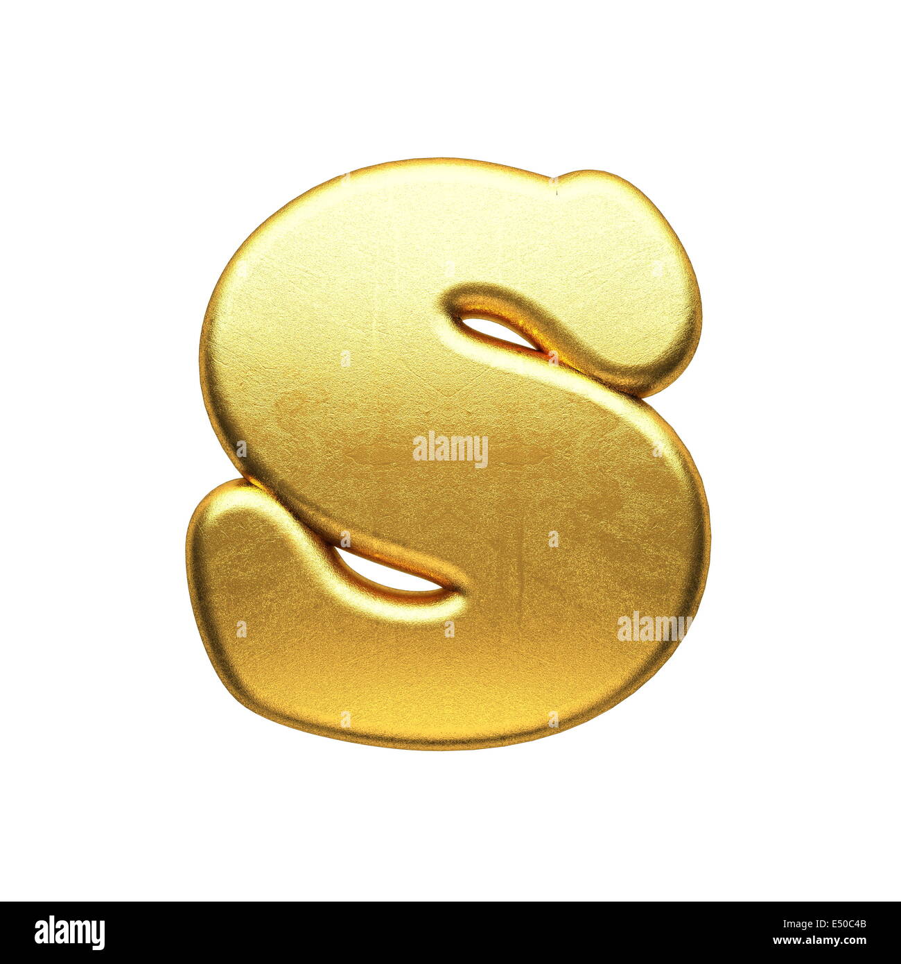 Golden figure hi-res stock photography and images - Alamy