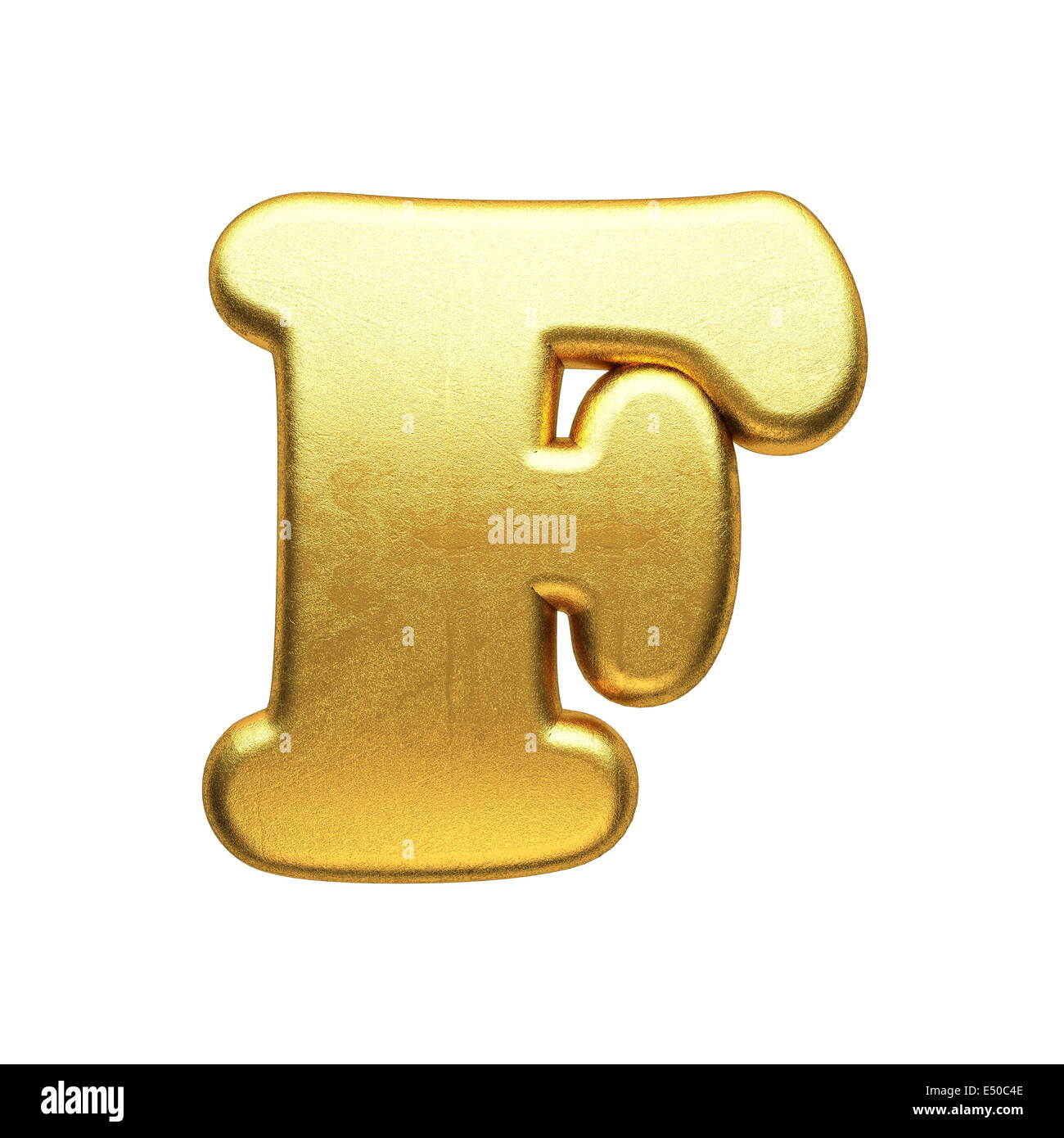 Golden figure hi-res stock photography and images - Alamy