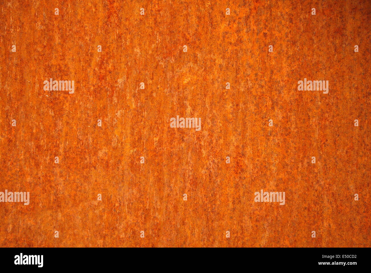 Rusty tin can hi-res stock photography and images - Alamy