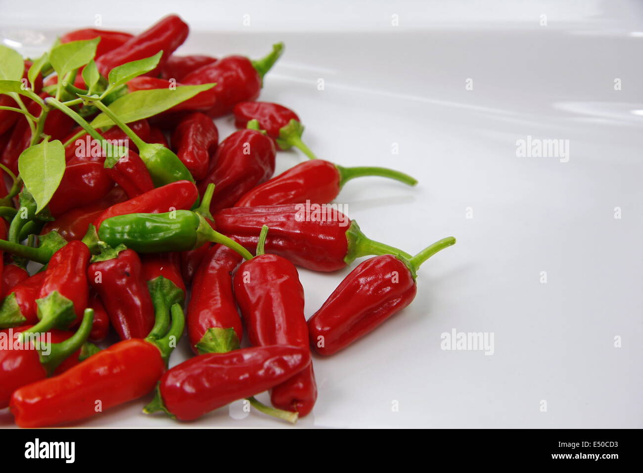 Tastes well hi-res stock photography and images - Alamy