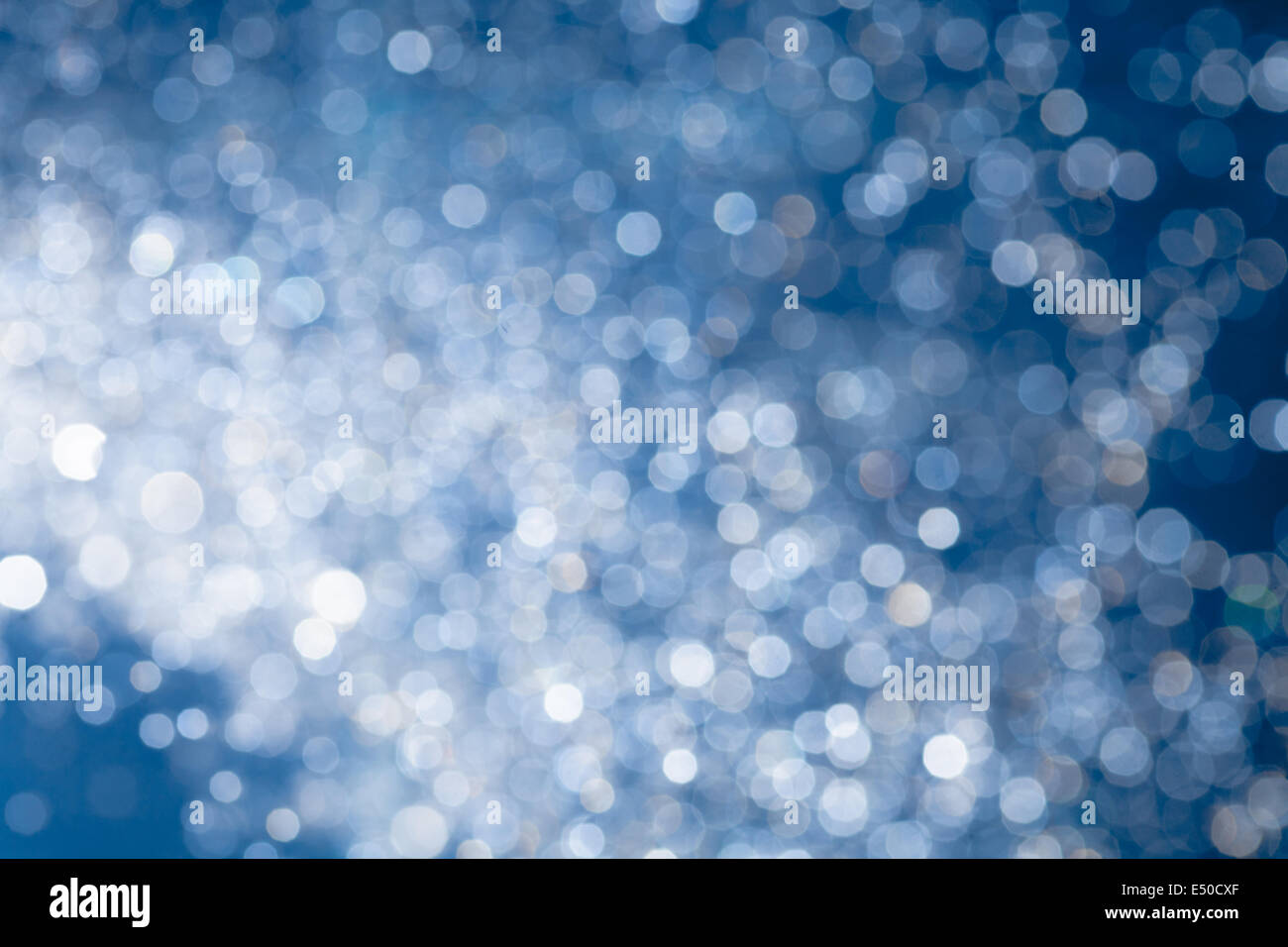 Levitating water drops hi-res stock photography and images - Alamy