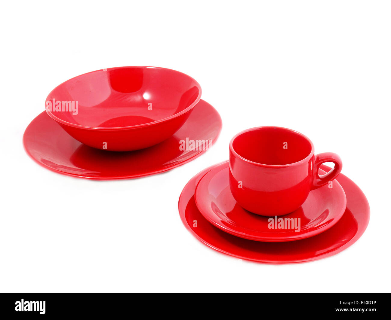 Service object objects hi-res stock photography and images - Alamy